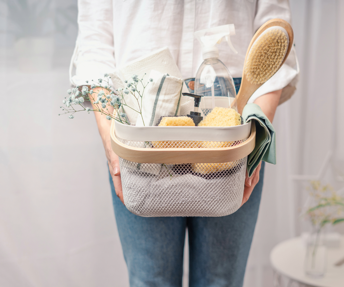 Home – Simply Cleaning Adelaide